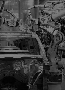 Profile – New Geo Natpet