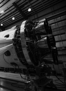 Profile – New Geo Natpet