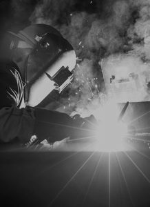 Profile – New Geo Natpet