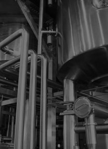 Profile – New Geo Natpet