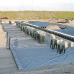 What are Geotextiles? – New Geo Natpet